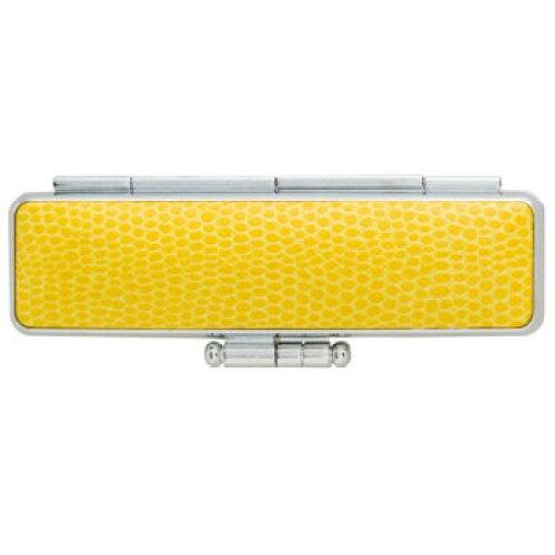 &nbsp;メーカー&nbsp;天野製作所(Amano Seisakusho)&nbsp;商品カテゴリ&nbsp;印鑑・スタンプ＞印箱・ケース&nbsp;発送目安&nbsp;1〜2週間以内に発送予定&nbsp;お支払方法&nbsp;銀行振込...