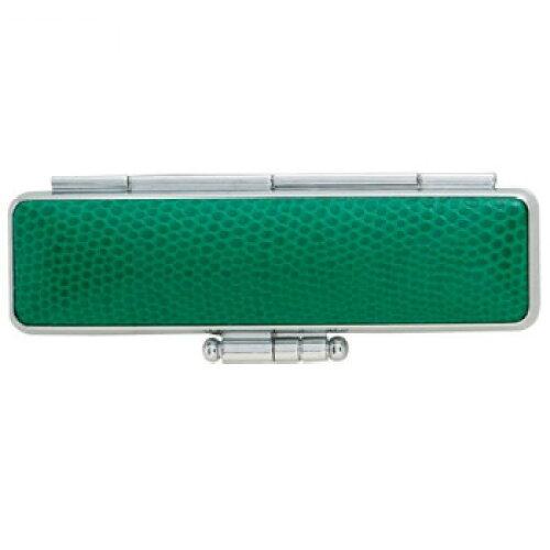 &nbsp;メーカー&nbsp;天野製作所(Amano Seisakusho)&nbsp;商品カテゴリ&nbsp;印鑑・スタンプ＞印箱・ケース&nbsp;発送目安&nbsp;1〜2週間以内に発送予定&nbsp;お支払方法&nbsp;銀行振込...