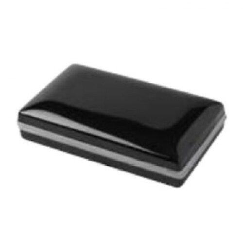 &nbsp;メーカー&nbsp;天野製作所(Amano Seisakusho)&nbsp;商品カテゴリ&nbsp;印鑑・スタンプ＞印箱・ケース&nbsp;発送目安&nbsp;1〜2週間以内に発送予定&nbsp;お支払方法&nbsp;銀行振込...