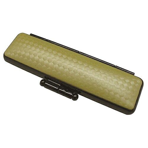 &nbsp;メーカー&nbsp;天野製作所(Amano Seisakusho)&nbsp;商品カテゴリ&nbsp;印鑑・スタンプ＞印箱・ケース&nbsp;発送目安&nbsp;1〜2週間以内に発送予定&nbsp;お支払方法&nbsp;銀行振込...