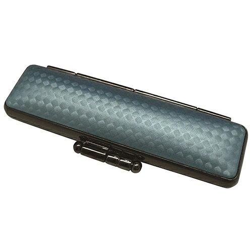 &nbsp;メーカー&nbsp;天野製作所(Amano Seisakusho)&nbsp;商品カテゴリ&nbsp;印鑑・スタンプ＞印箱・ケース&nbsp;発送目安&nbsp;1〜2週間以内に発送予定&nbsp;お支払方法&nbsp;銀行振込...