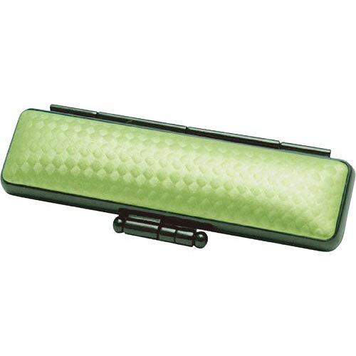 &nbsp;メーカー&nbsp;天野製作所(Amano Seisakusho)&nbsp;商品カテゴリ&nbsp;印鑑・スタンプ＞印箱・ケース&nbsp;発送目安&nbsp;1〜2週間以内に発送予定&nbsp;お支払方法&nbsp;銀行振込...