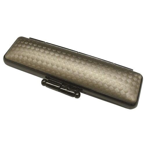 &nbsp;メーカー&nbsp;天野製作所(Amano Seisakusho)&nbsp;商品カテゴリ&nbsp;印鑑・スタンプ＞印箱・ケース&nbsp;発送目安&nbsp;1〜2週間以内に発送予定&nbsp;お支払方法&nbsp;銀行振込...