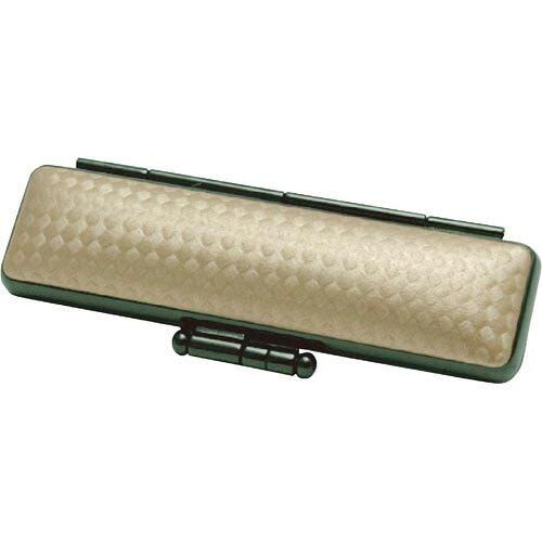 &nbsp;メーカー&nbsp;天野製作所(Amano Seisakusho)&nbsp;商品カテゴリ&nbsp;印鑑・スタンプ＞印箱・ケース&nbsp;発送目安&nbsp;1〜2週間以内に発送予定&nbsp;お支払方法&nbsp;銀行振込...