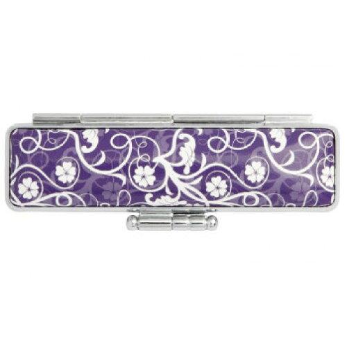 &nbsp;メーカー&nbsp;天野製作所(Amano Seisakusho)&nbsp;商品カテゴリ&nbsp;印鑑・スタンプ＞印箱・ケース&nbsp;発送目安&nbsp;1〜2週間以内に発送予定&nbsp;お支払方法&nbsp;銀行振込...