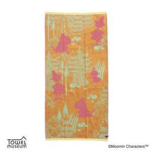 &nbsp;メーカー&nbsp;タオル美術館(Towel Museum)&nbsp;商品カテゴリ&nbsp;タオル＞バスタオル&nbsp;発送目安&nbsp;2日〜3日以内に発送予定（土日祝除）&nbsp;お支払方法&nbsp;銀行振込・ク...
