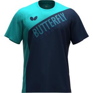 &nbsp;メーカー&nbsp;BUTTERFLY バタフライ TAMASU タマス&nbsp;商品カテゴリ&nbsp;卓球＞ウェア&nbsp;発送目安&nbsp;3日〜4日以内に発送予定（土日祝除）&nbsp;お支払方法&nbsp;銀行振...
