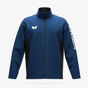 &nbsp;メーカー&nbsp;BUTTERFLY バタフライ TAMASU タマス&nbsp;商品カテゴリ&nbsp;卓球＞ウェア&nbsp;発送目安&nbsp;3日〜4日以内に発送予定（土日祝除）&nbsp;お支払方法&nbsp;銀行振...