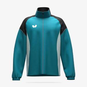 &nbsp;メーカー&nbsp;BUTTERFLY バタフライ TAMASU タマス&nbsp;商品カテゴリ&nbsp;卓球＞ウェア&nbsp;発送目安&nbsp;3日〜4日以内に発送予定（土日祝除）&nbsp;お支払方法&nbsp;銀行振...