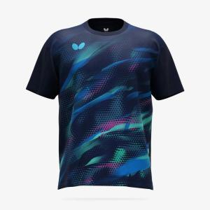 &nbsp;メーカー&nbsp;BUTTERFLY バタフライ TAMASU タマス&nbsp;商品カテゴリ&nbsp;卓球＞ウェア&nbsp;発送目安&nbsp;3日〜4日以内に発送予定（土日祝除）&nbsp;お支払方法&nbsp;銀行振...