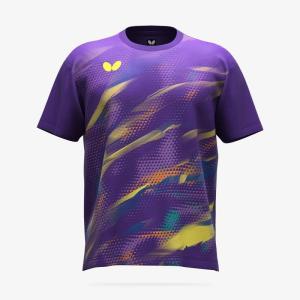 &nbsp;メーカー&nbsp;BUTTERFLY バタフライ TAMASU タマス&nbsp;商品カテゴリ&nbsp;卓球＞ウェア&nbsp;発送目安&nbsp;3日〜4日以内に発送予定（土日祝除）&nbsp;お支払方法&nbsp;銀行振...