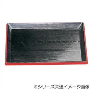 &nbsp;メーカー&nbsp;福井クラフト(Fukui Craft)&nbsp;商品カテゴリ&nbsp;卓上用品＞トレイ・盆&nbsp;発送目安&nbsp;1〜2週間以内に発送予定&nbsp;お支払方法&nbsp;銀行振込・クレジットカー...