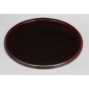 &nbsp;メーカー&nbsp;福井クラフト(Fukui Craft)&nbsp;商品カテゴリ&nbsp;卓上用品＞トレイ・盆&nbsp;発送目安&nbsp;1〜2週間以内に発送予定&nbsp;お支払方法&nbsp;銀行振込・クレジットカー...