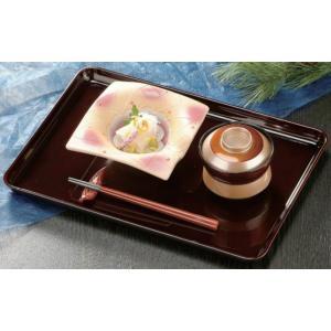 &nbsp;メーカー&nbsp;福井クラフト(Fukui Craft)&nbsp;商品カテゴリ&nbsp;卓上用品＞トレイ・盆&nbsp;発送目安&nbsp;1〜2週間以内に発送予定&nbsp;お支払方法&nbsp;銀行振込・クレジットカー...