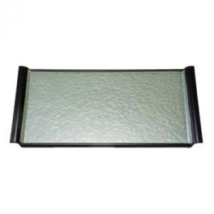 &nbsp;メーカー&nbsp;福井クラフト(Fukui Craft)&nbsp;商品カテゴリ&nbsp;卓上用品＞トレイ・盆&nbsp;発送目安&nbsp;1〜2週間以内に発送予定&nbsp;お支払方法&nbsp;銀行振込・クレジットカー...