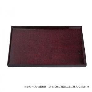 &nbsp;メーカー&nbsp;福井クラフト(Fukui Craft)&nbsp;商品カテゴリ&nbsp;卓上用品＞トレイ・盆&nbsp;発送目安&nbsp;1〜2週間以内に発送予定&nbsp;お支払方法&nbsp;銀行振込・クレジットカー...