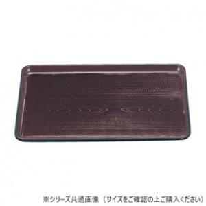 &nbsp;メーカー&nbsp;福井クラフト(Fukui Craft)&nbsp;商品カテゴリ&nbsp;卓上用品＞トレイ・盆&nbsp;発送目安&nbsp;1〜2週間以内に発送予定&nbsp;お支払方法&nbsp;銀行振込・クレジットカー...