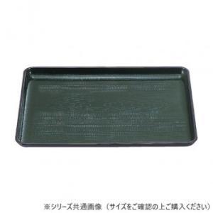 &nbsp;メーカー&nbsp;福井クラフト(Fukui Craft)&nbsp;商品カテゴリ&nbsp;卓上用品＞トレイ・盆&nbsp;発送目安&nbsp;1〜2週間以内に発送予定&nbsp;お支払方法&nbsp;銀行振込・クレジットカー...