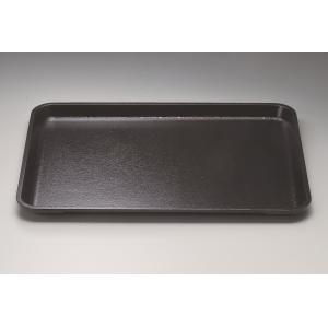 &nbsp;メーカー&nbsp;福井クラフト(Fukui Craft)&nbsp;商品カテゴリ&nbsp;卓上用品＞トレイ・盆&nbsp;発送目安&nbsp;1〜2週間以内に発送予定&nbsp;お支払方法&nbsp;銀行振込・クレジットカー...