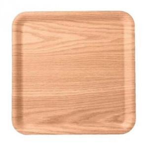 &nbsp;メーカー&nbsp;福井クラフト(Fukui Craft)&nbsp;商品カテゴリ&nbsp;卓上用品＞トレイ・盆&nbsp;発送目安&nbsp;1〜2週間以内に発送予定&nbsp;お支払方法&nbsp;銀行振込・クレジットカー...