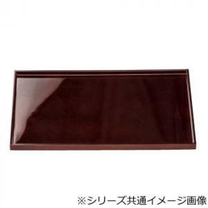 &nbsp;メーカー&nbsp;福井クラフト(Fukui Craft)&nbsp;商品カテゴリ&nbsp;卓上用品＞トレイ・盆&nbsp;発送目安&nbsp;1〜2週間以内に発送予定&nbsp;お支払方法&nbsp;銀行振込・クレジットカー...