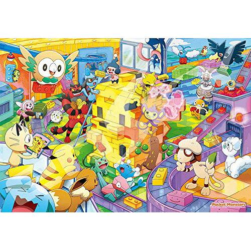 &nbsp;メーカー&nbsp;エンスカイ&nbsp;商品カテゴリ&nbsp;パズル＞ジグソーパズル&nbsp;発送目安&nbsp;3日〜4日以内に発送予定（土日祝除）&nbsp;お支払方法&nbsp;銀行振込・クレジットカード&nbsp;...