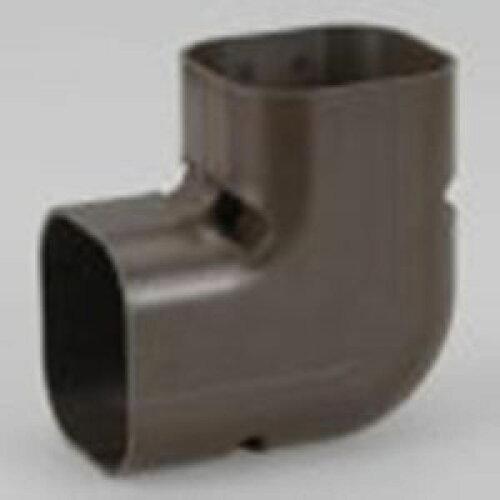 &nbsp;メーカー&nbsp;フソー化成&nbsp;商品カテゴリ&nbsp;電設＞電設用部品・資材&nbsp;発送目安&nbsp;1〜2週間以内に発送予定&nbsp;お支払方法&nbsp;銀行振込・クレジットカード&nbsp;送料&nbs...