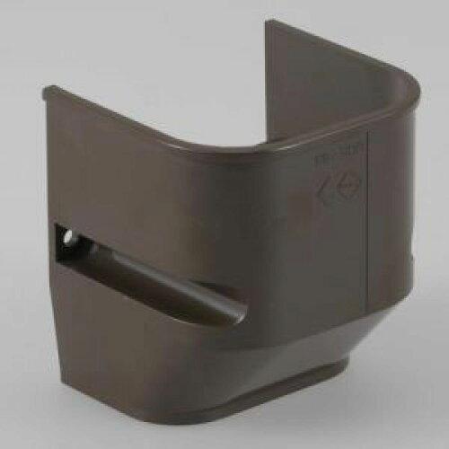 &nbsp;メーカー&nbsp;フソー化成&nbsp;商品カテゴリ&nbsp;電設＞電設用部品・資材&nbsp;発送目安&nbsp;1〜2週間以内に発送予定&nbsp;お支払方法&nbsp;銀行振込・クレジットカード&nbsp;送料&nbs...