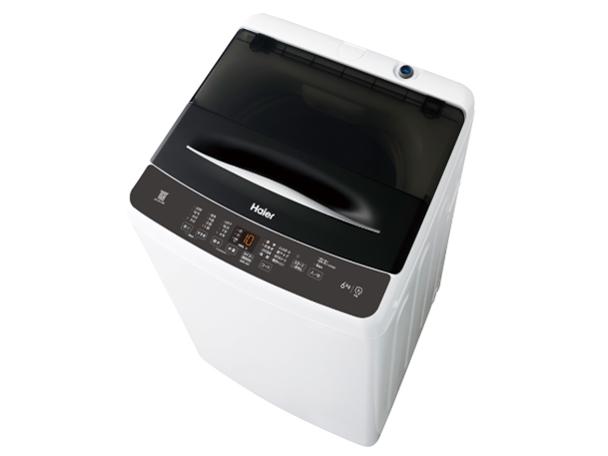 &nbsp;メーカー&nbsp;ハイアール&nbsp;商品カテゴリ&nbsp;洗濯機・乾燥機＞洗濯機&nbsp;発送目安&nbsp;1日〜2日以内に発送予定（土日祝除）&nbsp;お支払方法&nbsp;銀行振込・クレジットカード&nbsp;...