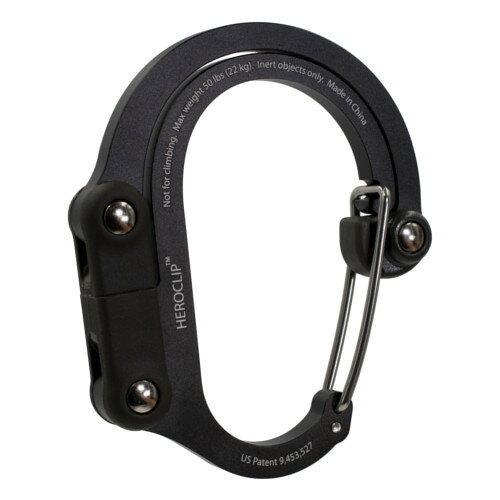 &nbsp;メーカー&nbsp;GEAR AID(ギア エイド)&nbsp;商品カテゴリ&nbsp;収納用品＞フック&nbsp;発送目安&nbsp;1日〜2日以内に発送予定（土日祝除）&nbsp;お支払方法&nbsp;銀行振込・クレジットカ...