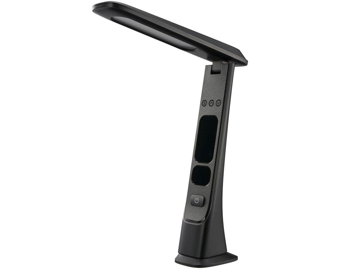 &nbsp;メーカー&nbsp;OHM オーム電機&nbsp;商品カテゴリ&nbsp;屋内照明＞デスクライト&nbsp;発送目安&nbsp;2日〜3日以内に発送予定（土日祝除）&nbsp;お支払方法&nbsp;銀行振込・クレジットカード&n...