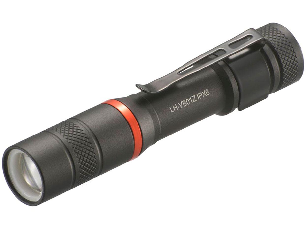 &nbsp;メーカー&nbsp;OHM オーム電機&nbsp;商品カテゴリ&nbsp;照明＞懐中電灯&nbsp;発送目安&nbsp;2日〜3日以内に発送予定（土日祝除）&nbsp;お支払方法&nbsp;銀行振込・クレジットカード&nbsp;...