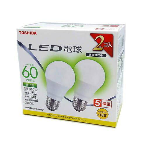 &nbsp;メーカー&nbsp;NVC Lighting&nbsp;商品カテゴリ&nbsp;電球・蛍光管＞LED電球&nbsp;発送目安&nbsp;1〜2週間以内に発送予定&nbsp;お支払方法&nbsp;銀行振込・クレジットカード&nbs...
