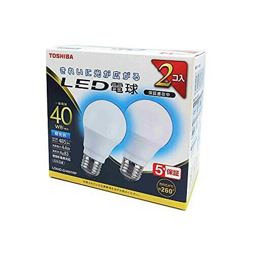 &nbsp;メーカー&nbsp;NVC Lighting&nbsp;商品カテゴリ&nbsp;電球・蛍光管＞LED電球&nbsp;発送目安&nbsp;1〜2週間以内に発送予定&nbsp;お支払方法&nbsp;銀行振込・クレジットカード&nbs...