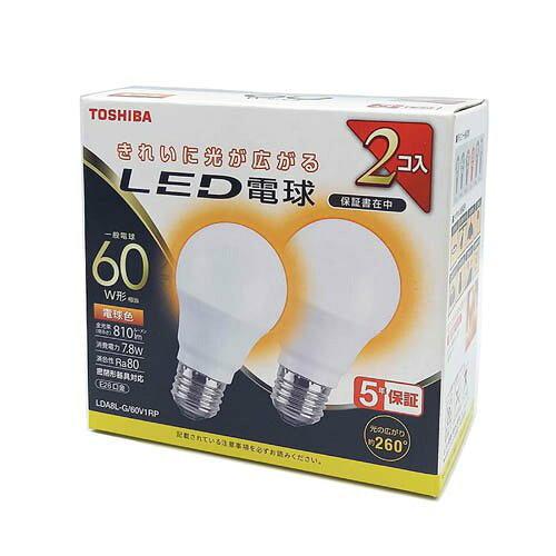 &nbsp;メーカー&nbsp;NVC Lighting&nbsp;商品カテゴリ&nbsp;電球・蛍光管＞LED電球&nbsp;発送目安&nbsp;1〜2週間以内に発送予定&nbsp;お支払方法&nbsp;銀行振込・クレジットカード&nbs...