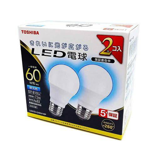 &nbsp;メーカー&nbsp;NVC Lighting&nbsp;商品カテゴリ&nbsp;電球・蛍光管＞LED電球&nbsp;発送目安&nbsp;1〜2週間以内に発送予定&nbsp;お支払方法&nbsp;銀行振込・クレジットカード&nbs...
