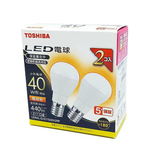 &nbsp;メーカー&nbsp;NVC Lighting&nbsp;商品カテゴリ&nbsp;電球・蛍光管＞LED電球&nbsp;発送目安&nbsp;1〜2週間以内に発送予定&nbsp;お支払方法&nbsp;銀行振込・クレジットカード&nbs...