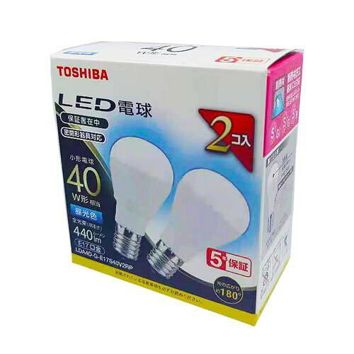 &nbsp;メーカー&nbsp;NVC Lighting&nbsp;商品カテゴリ&nbsp;電球・蛍光管＞LED電球&nbsp;発送目安&nbsp;1〜2週間以内に発送予定&nbsp;お支払方法&nbsp;銀行振込・クレジットカード&nbs...