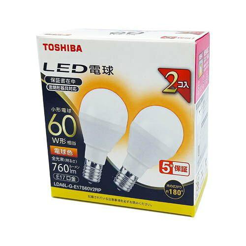 &nbsp;メーカー&nbsp;NVC Lighting&nbsp;商品カテゴリ&nbsp;電球・蛍光管＞LED電球&nbsp;発送目安&nbsp;1〜2週間以内に発送予定&nbsp;お支払方法&nbsp;銀行振込・クレジットカード&nbs...