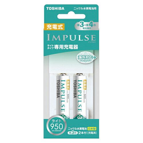 &nbsp;メーカー&nbsp;TOSHIBA 東芝&nbsp;商品カテゴリ&nbsp;電池＞充電式電池・充電器パック&nbsp;発送目安&nbsp;1〜2週間以内に発送予定&nbsp;お支払方法&nbsp;銀行振込・クレジットカード&nb...