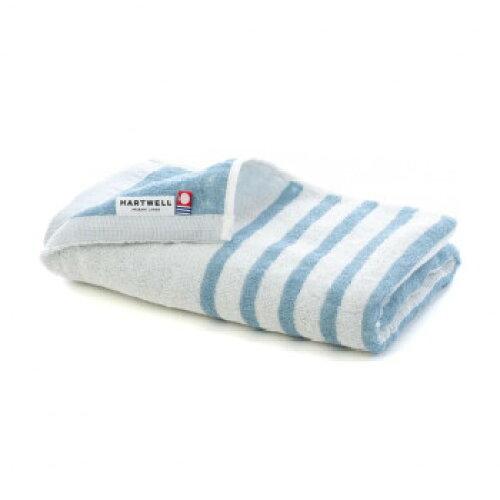 &nbsp;メーカー&nbsp;ハートウエル&nbsp;商品カテゴリ&nbsp;タオル＞バスタオル&nbsp;発送目安&nbsp;1〜2週間以内に発送予定&nbsp;お支払方法&nbsp;銀行振込・クレジットカード&nbsp;送料&nbsp...