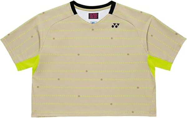 &nbsp;メーカー&nbsp;YONEX ヨネックス&nbsp;商品カテゴリ&nbsp;テニス用ウェア・シューズ＞レディースウェア&nbsp;発送目安&nbsp;1週間以内に発送予定&nbsp;お支払方法&nbsp;銀行振込・クレジットカ...