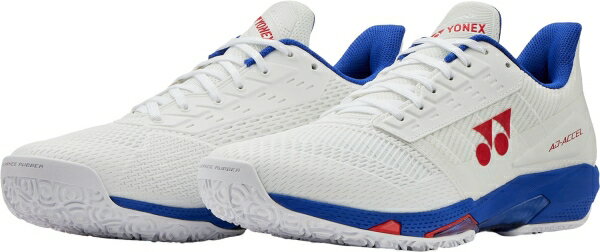 &nbsp;メーカー&nbsp;YONEX ヨネックス&nbsp;商品カテゴリ&nbsp;テニス用ウェア・シューズ＞メンズシューズ&nbsp;発送目安&nbsp;1日〜2日以内に発送予定（土日祝除）&nbsp;お支払方法&nbsp;銀行振込...