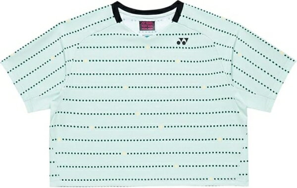 &nbsp;メーカー&nbsp;YONEX ヨネックス&nbsp;商品カテゴリ&nbsp;テニス用ウェア・シューズ＞レディースウェア&nbsp;発送目安&nbsp;1週間以内に発送予定&nbsp;お支払方法&nbsp;銀行振込・クレジットカ...