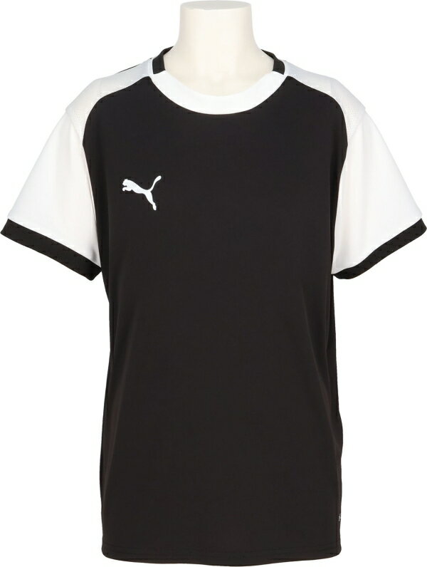 &nbsp;メーカー&nbsp;PUMA プーマ&nbsp;商品カテゴリ&nbsp;サッカー・フットサル用ウェア・プロテクター＞ボーイズウェア&nbsp;発送目安&nbsp;1週間以内に発送予定&nbsp;お支払方法&nbsp;銀行振込・ク...