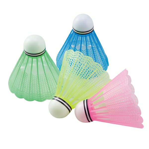 &nbsp;メーカー&nbsp;カワセ&nbsp;商品カテゴリ&nbsp;バドミントン＞シャトル&nbsp;発送目安&nbsp;3日〜4日以内に発送予定（土日祝除）&nbsp;お支払方法&nbsp;銀行振込・クレジットカード&nbsp;送料...