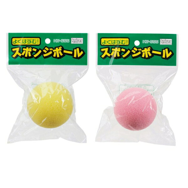 &nbsp;メーカー&nbsp;カワセ&nbsp;商品カテゴリ&nbsp;おもちゃ雑貨・手品＞おもちゃ雑貨&nbsp;発送目安&nbsp;3日〜4日以内に発送予定（土日祝除）&nbsp;お支払方法&nbsp;銀行振込・クレジットカード&nb...