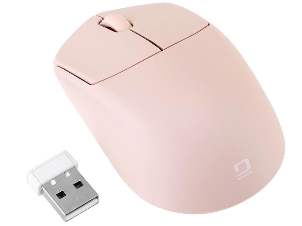 &nbsp;メーカー&nbsp;ナカバヤシ&nbsp;商品カテゴリ&nbsp;キーボード・マウス・入力機器＞マウス&nbsp;発送目安&nbsp;1週間以内に発送予定&nbsp;お支払方法&nbsp;銀行振込・クレジットカード&nbsp;送...