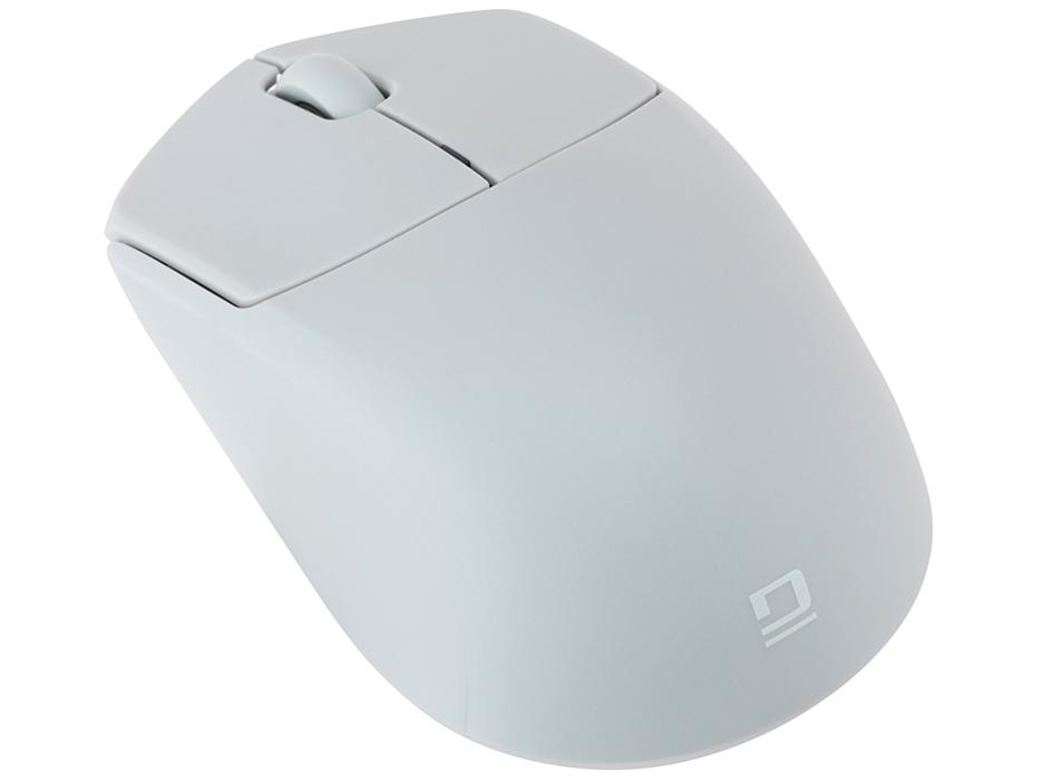 &nbsp;メーカー&nbsp;ナカバヤシ&nbsp;商品カテゴリ&nbsp;キーボード・マウス・入力機器＞マウス&nbsp;発送目安&nbsp;1週間以内に発送予定&nbsp;お支払方法&nbsp;銀行振込・クレジットカード&nbsp;送...