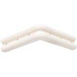 &nbsp;メーカー&nbsp;スギコ産業&nbsp;商品カテゴリ&nbsp;ベビーセーフティー＞コーナークッション&nbsp;発送目安&nbsp;1日〜2日以内に発送予定（土日祝除）&nbsp;お支払方法&nbsp;銀行振込・クレジットカ...